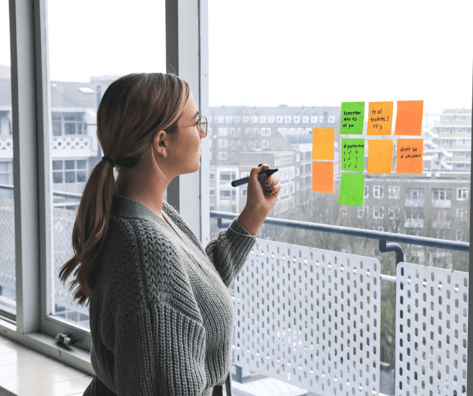 Women of Project Management (WOPM): Pioneers in Empowering Women in the ...